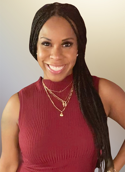 UTHealth Houston Institute on Aging - People