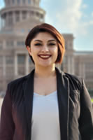 Alumni Ambassador Program - UTHealth Houston Archer Center Fellowship ...