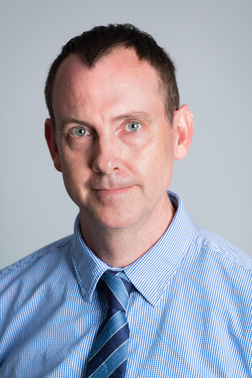 Springer recognized by UT Regents with 2022 Outstanding Teaching Award ...