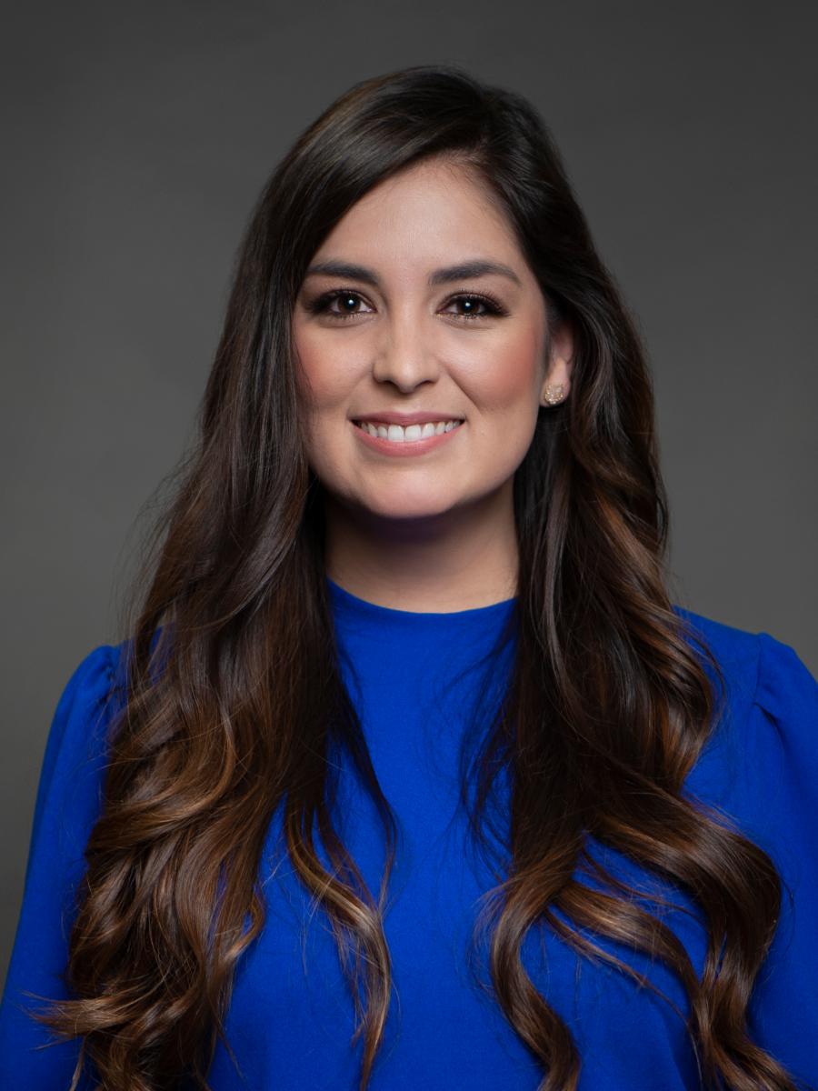 Bridging the Gap Between Mental Health and Healthcare Management ...