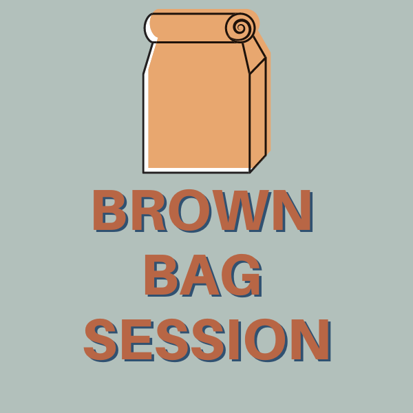 UCSC Virtual Brown Bag Session: MS Teams & UTH-Share (Google Workspace ...