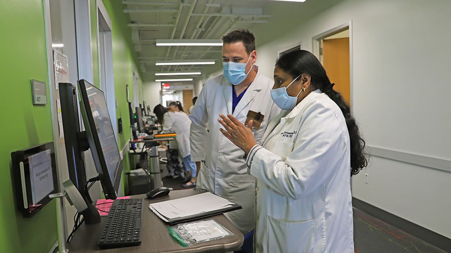 Self-paced professional development courses now available - Cizik ...