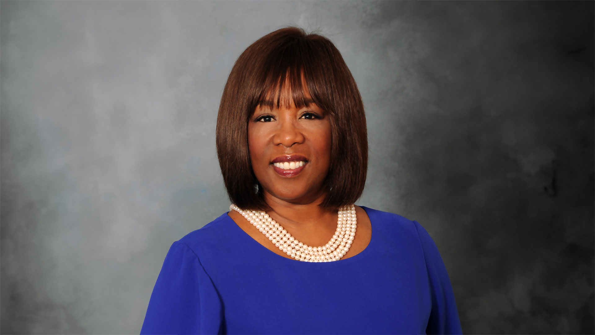 Dr. Angela Ross named 2024 Fellow of the American Academy of Nursing ...