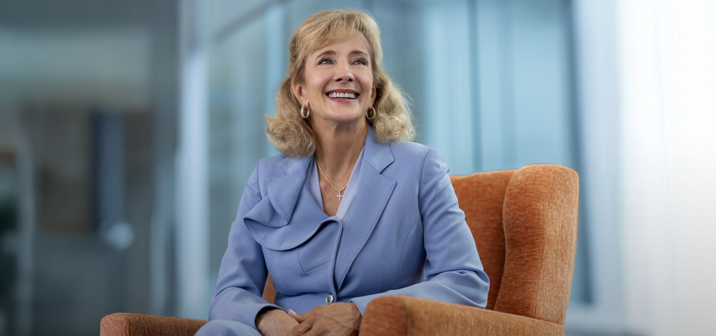 Creating inclusive care: Fellowship equips students to serve patients ...