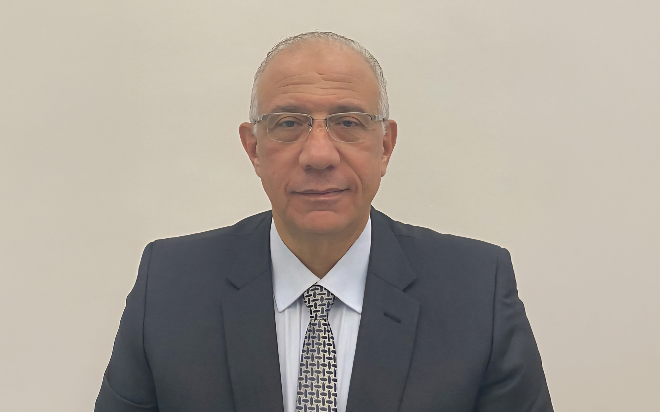 Arabic medical terms project gains global attention - McWilliams School ...