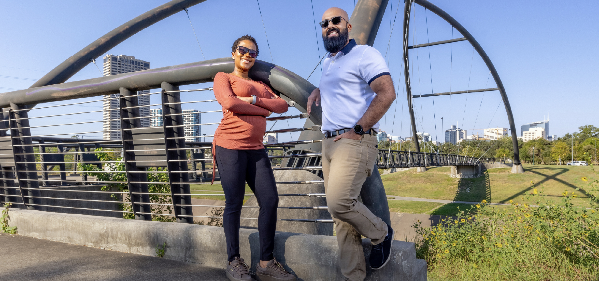 Public health in action: Action Lab moves fellows out of classrooms and ...