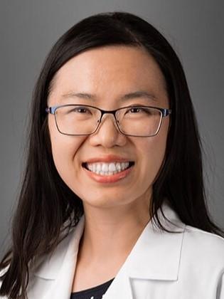 Population Health Fellowship - Office of Population Health - UTHealth ...