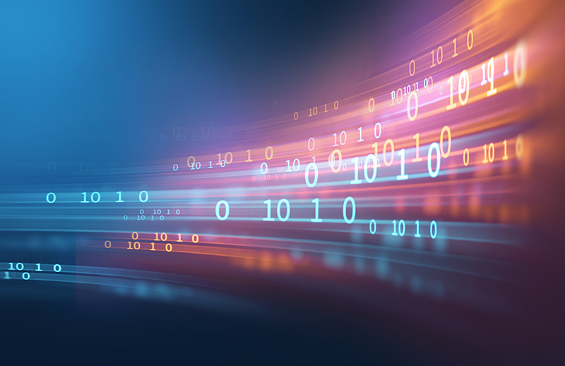 QS Program ranks #13 in Biostatistics on U.S. News & World Report list ...