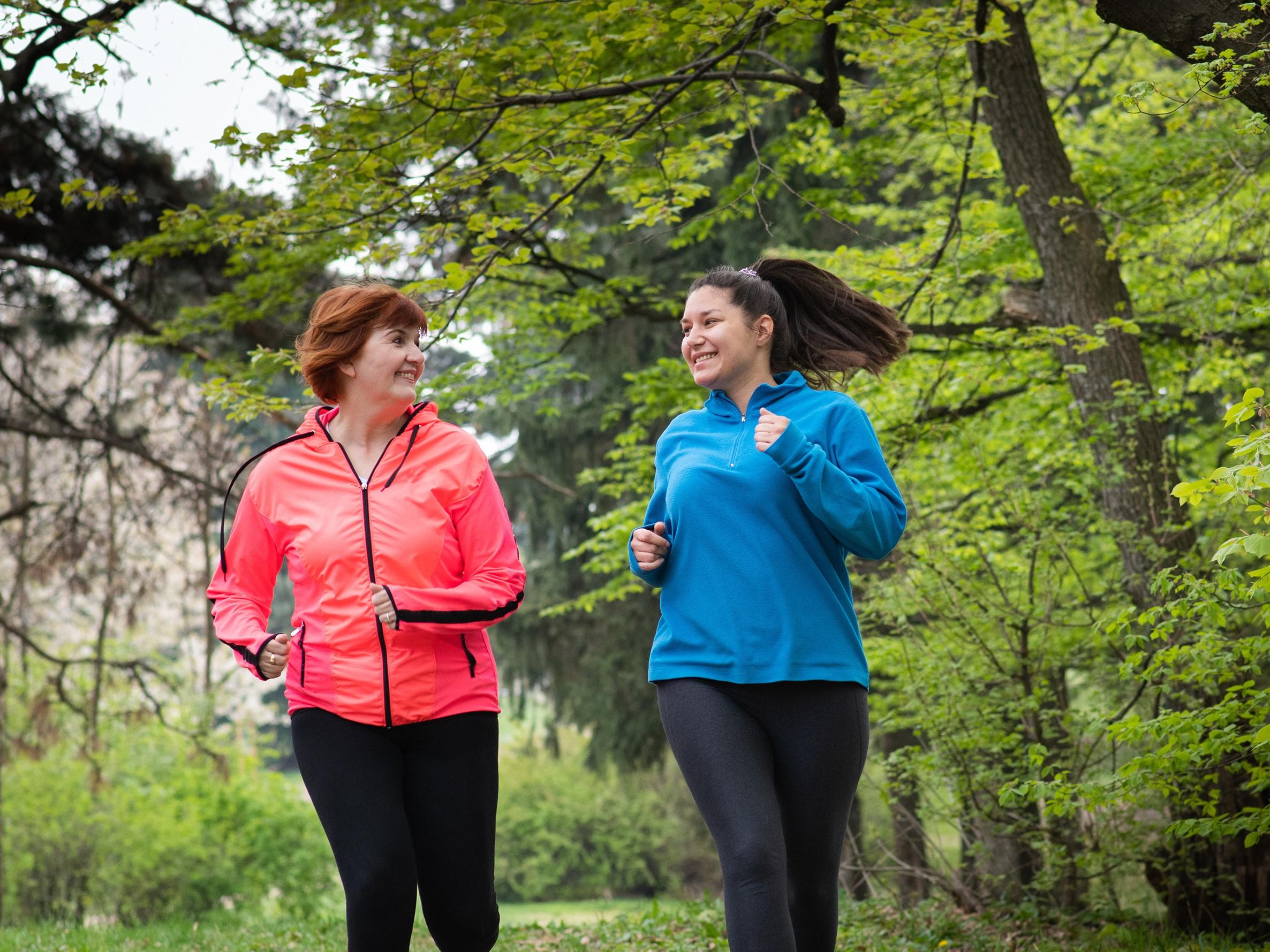 Diabetes Prevention Program Lifestyle Coaches Help Reduce Prediabetes ...