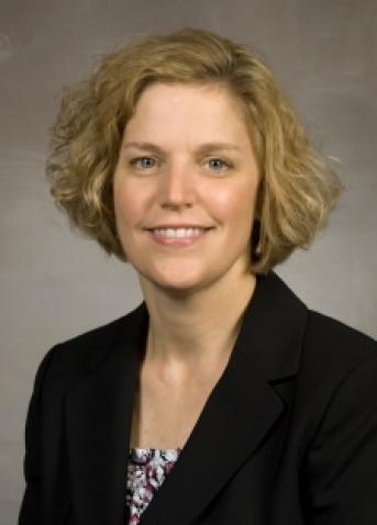 Pompeii named editor-in-chief of Workplace Health & Safety Journal ...