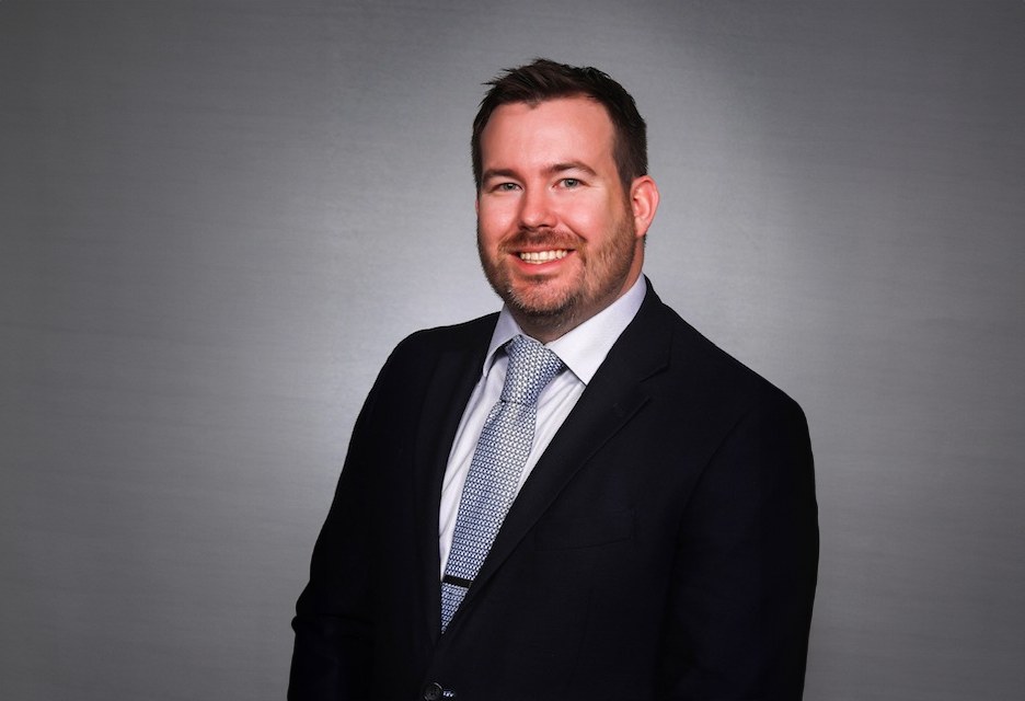 UTHealth Houston researchers receive funding to advance brain injury ...