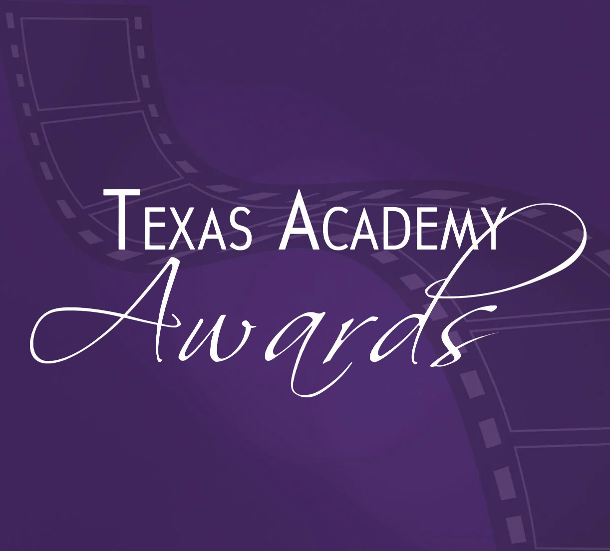Six School of Dentistry alumni nominated for TAGD’s 2025 Texas Academy ...