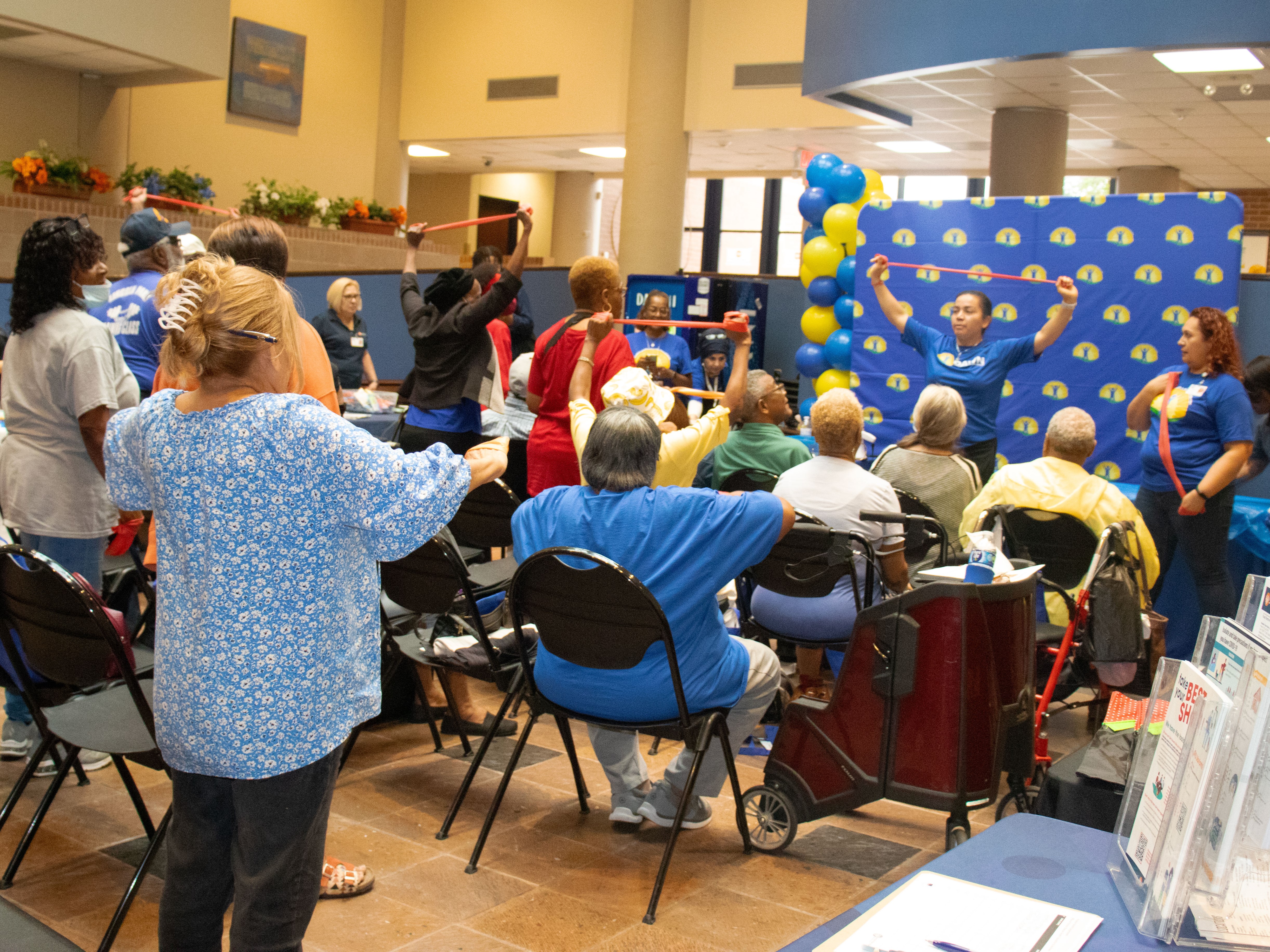 CHPPR-Partner the DAWN Center Provides Diabetes and Chronic Disease ...