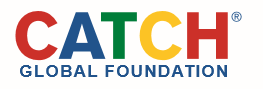 CATCH Global Foundation, founded by UTHealth alum, now addresses ...