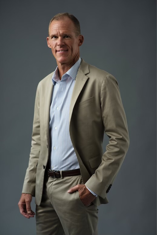 Solberg named associate vice chancellor at UT System - UTHealth Houston