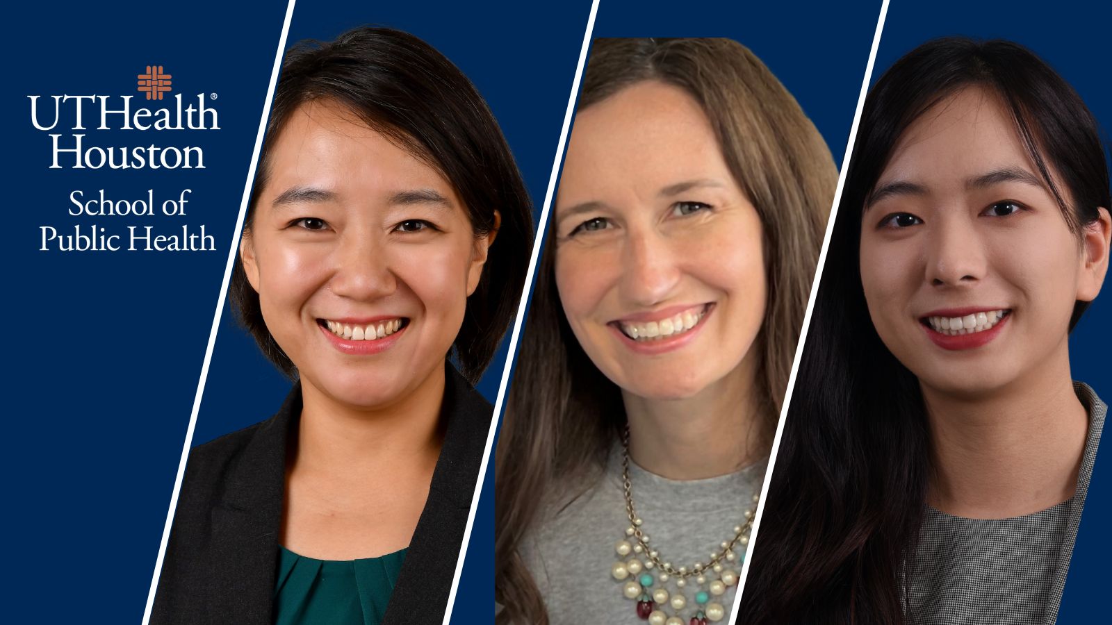 The Center for Health Care Data announces awardees for Research Pilot ...