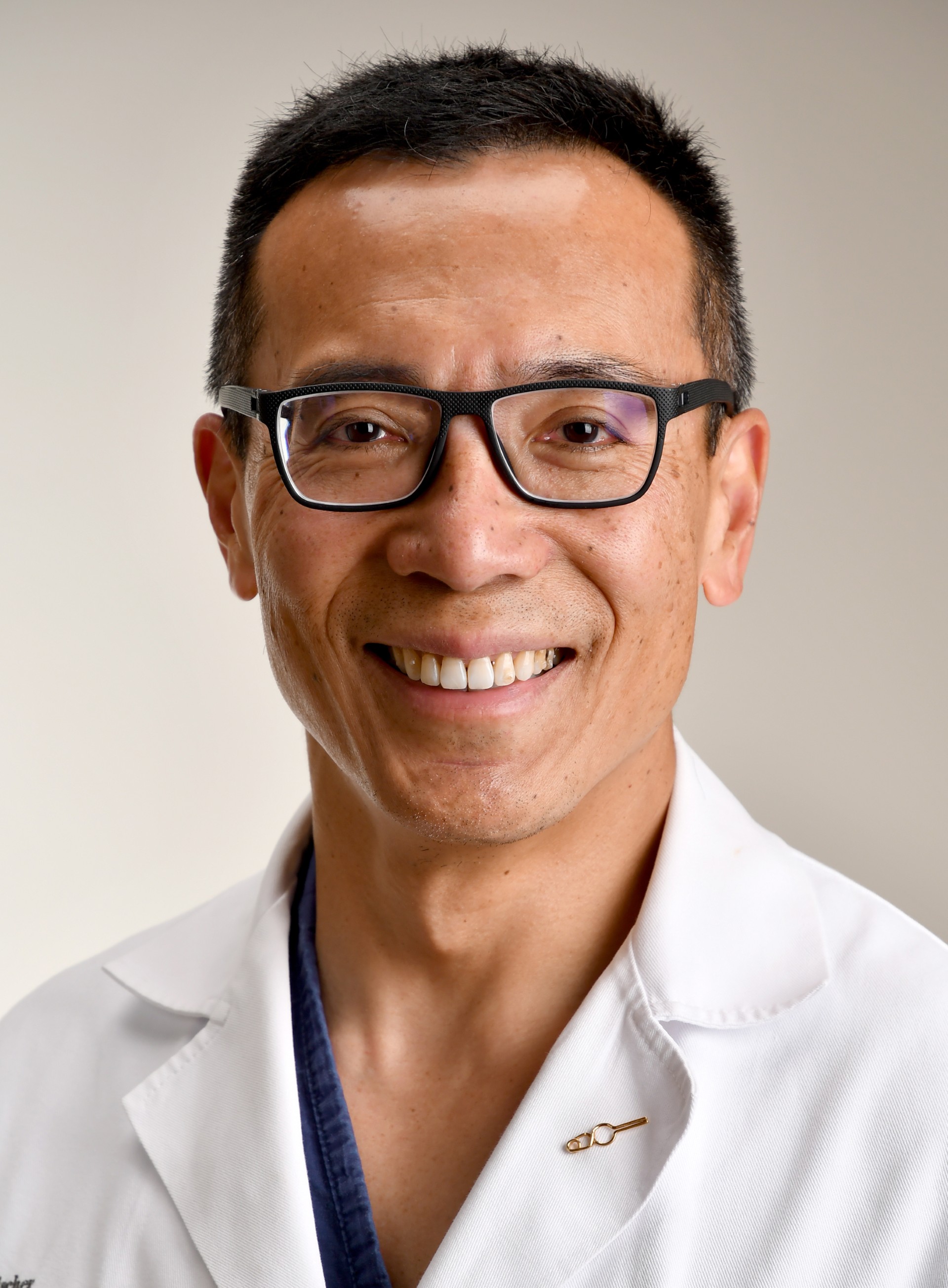 General anesthesia improves outcomes for acute stroke patients ...