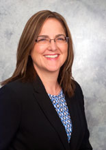 McCullough named 2020 Darlington mentor award winner - MD Anderson ...