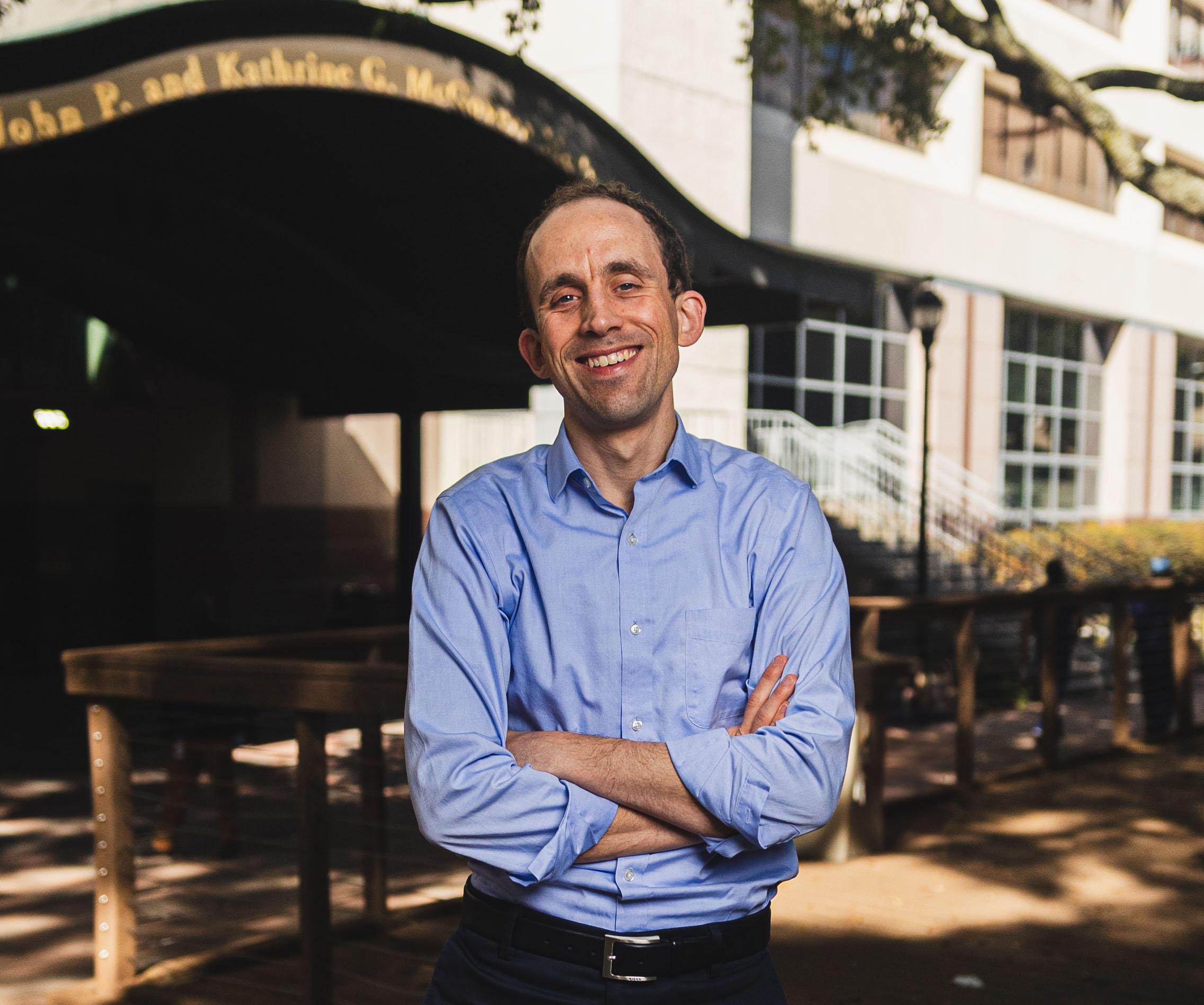 Neonatal intensive care and survival of the most preterm infants ...