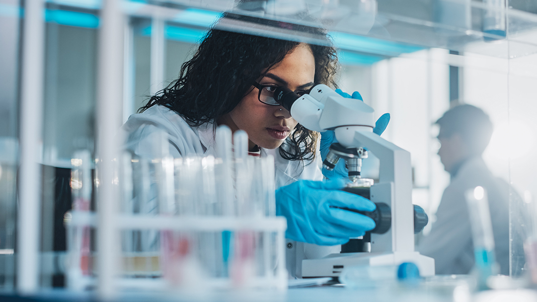 New DNP to PhD pathway - UTHealth Houston