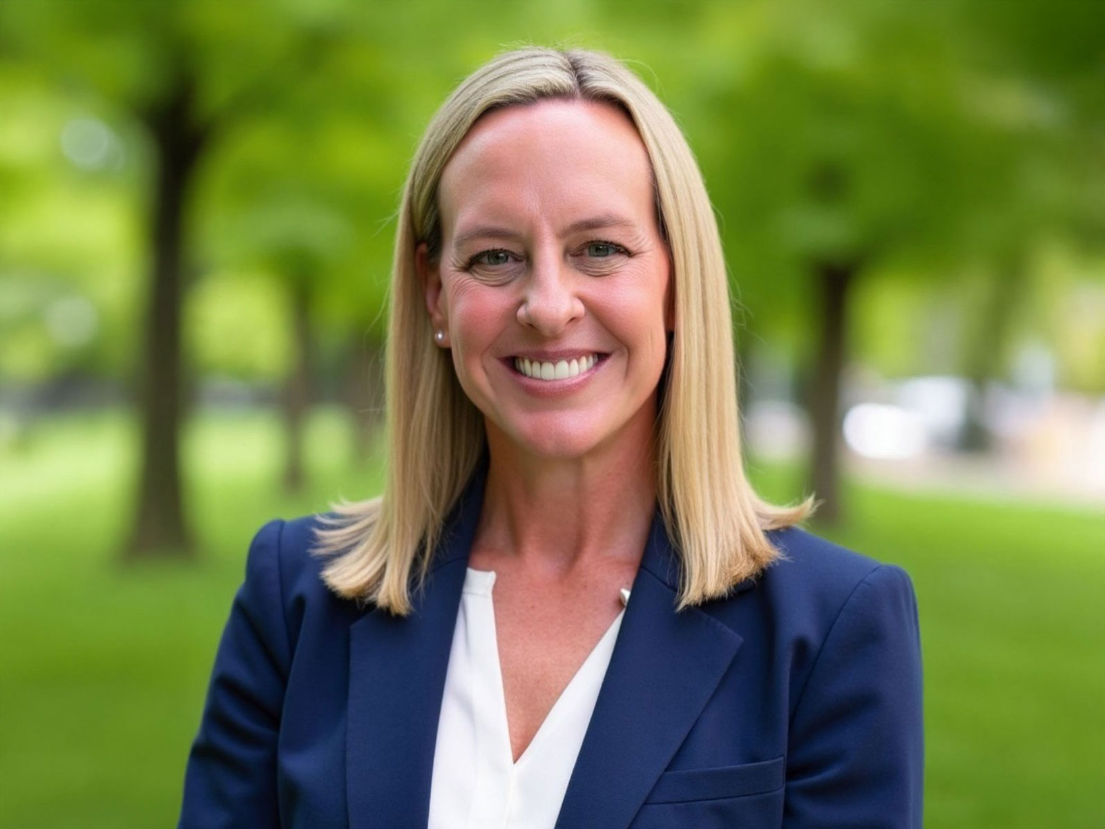 $2.8m Grant Renewal for Groundbreaking Blood Coagulation Research - UTHealth Houston School of ...