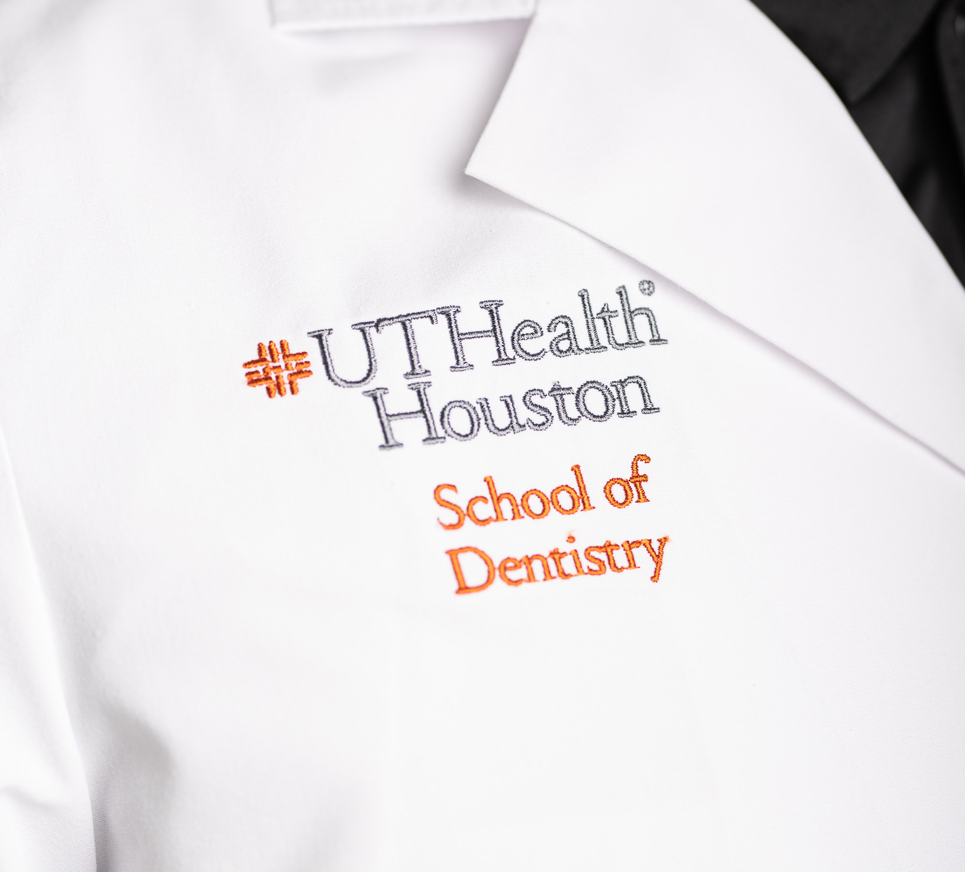 UTHealth Houston School of Dentistry announces new International ...