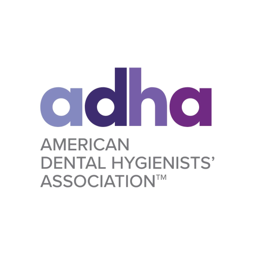 Nguyen selected as ADHA Student Delegate - UTHealth Houston