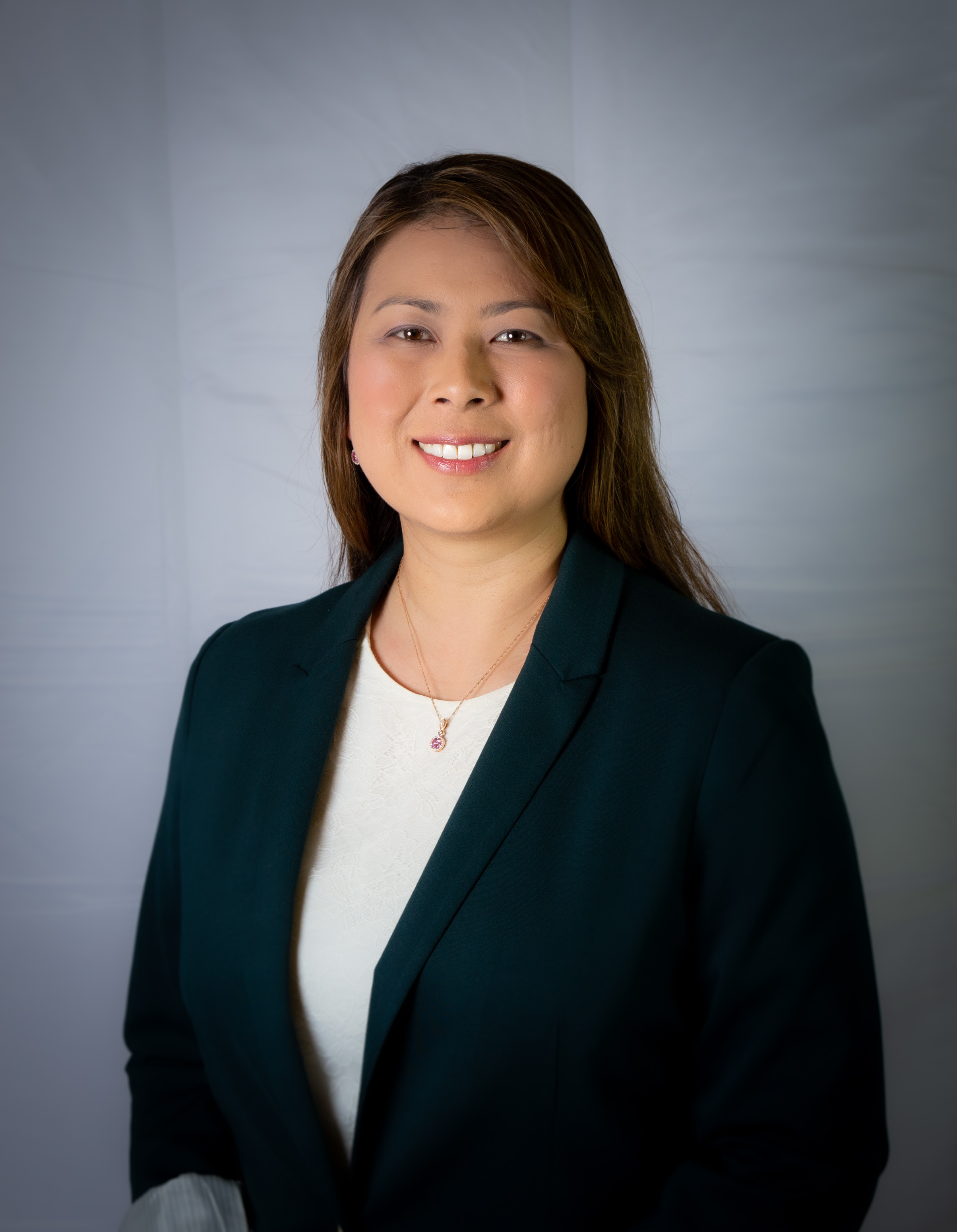 Three students selected for new UTHealth Leads, a health care ...