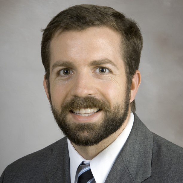 UTHealth Houston and Baylor College of Medicine researchers receive $2 ...