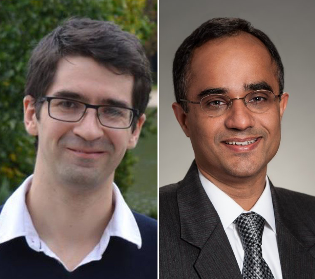 Two brain networks are activated while reading, study finds - UTHealth ...