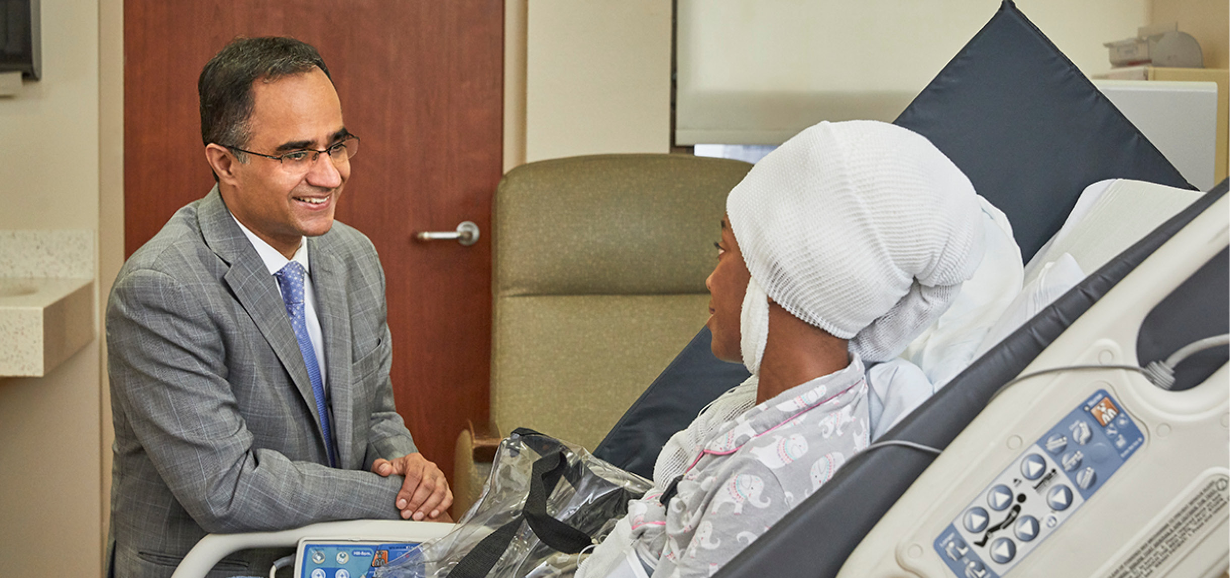 Implantable devices to treat neurological disorders - Many Faces One ...