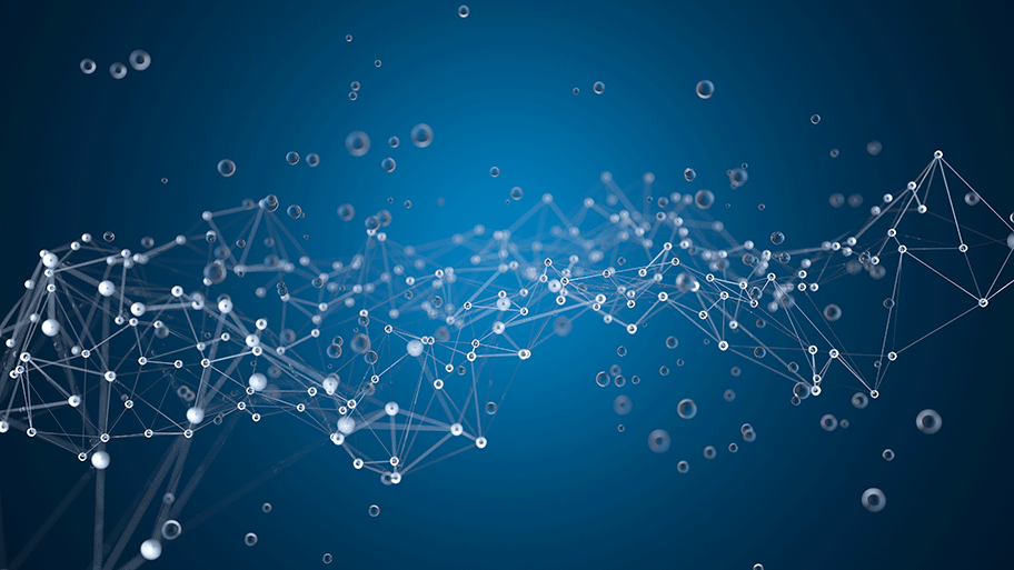 Continuing Research Grants - Cizik School of Nursing at UTHealth Houston