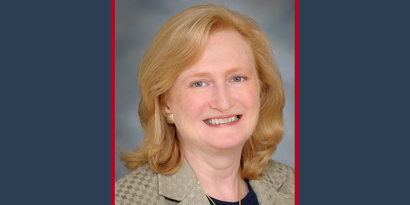 GSBS faculty member Dent elected to American Academy of Arts and Sciences - UTHealth Houston