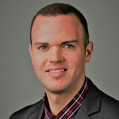 Craig advancing cancer research through early implementation of healthy ...