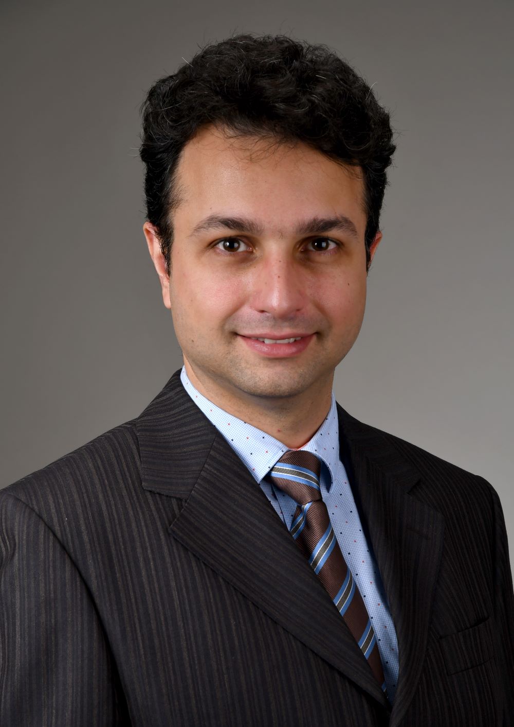 UTHealth Houston study funded by $3.5M NIH grant holds promise for ...