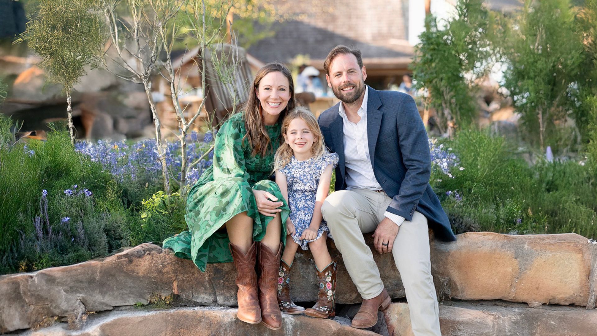 UTHealth Houston pediatric teams delivers life-saving expertise to ...