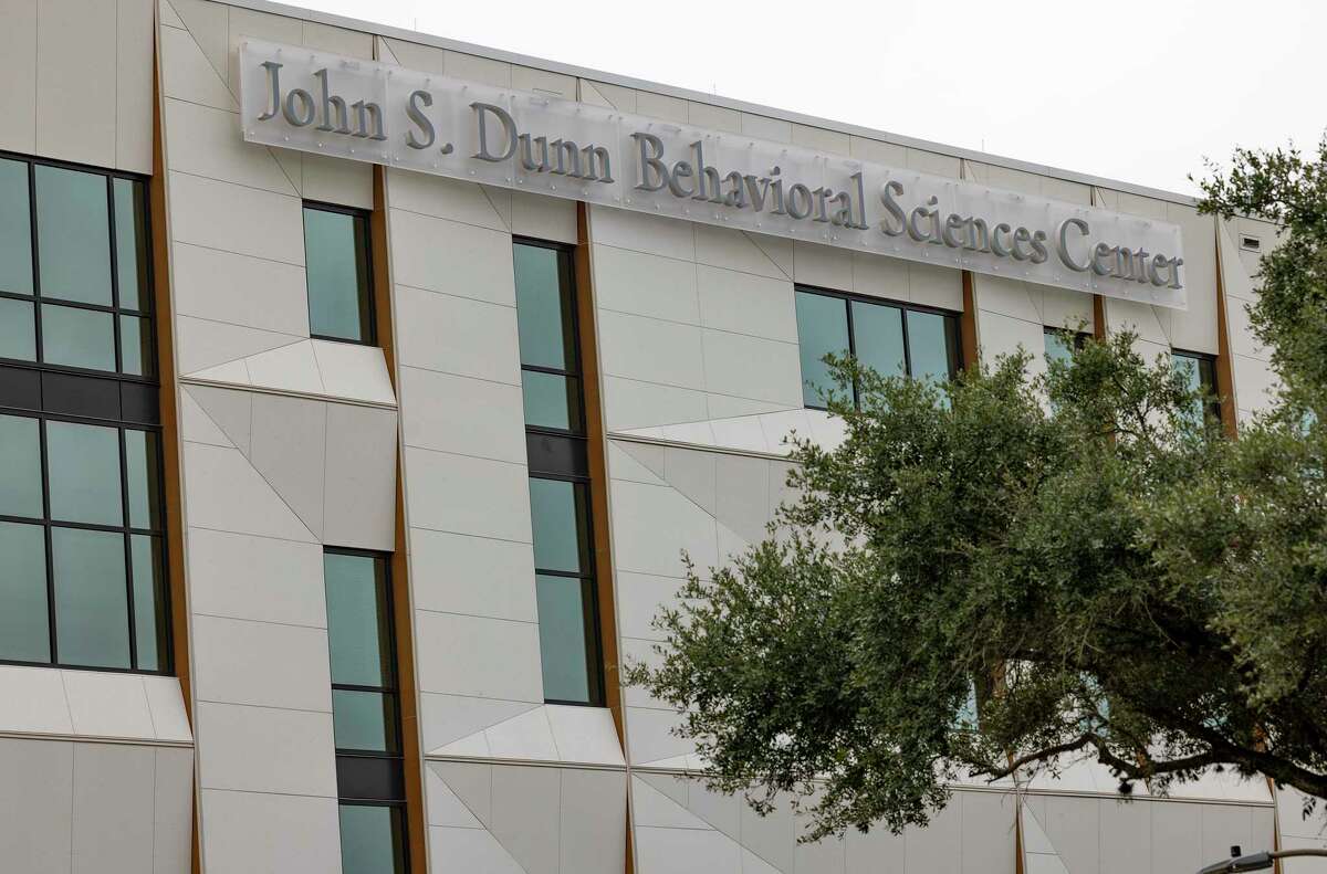 Hospital and Clinical Safety - Safety, Health, Environment, and Risk ...