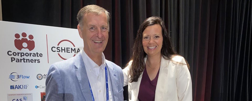 Safety, Health, Environment, and Risk Management - UTHealth Houston