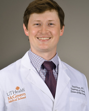 Stuart M. Fraser MD - People - UTHealth Houston