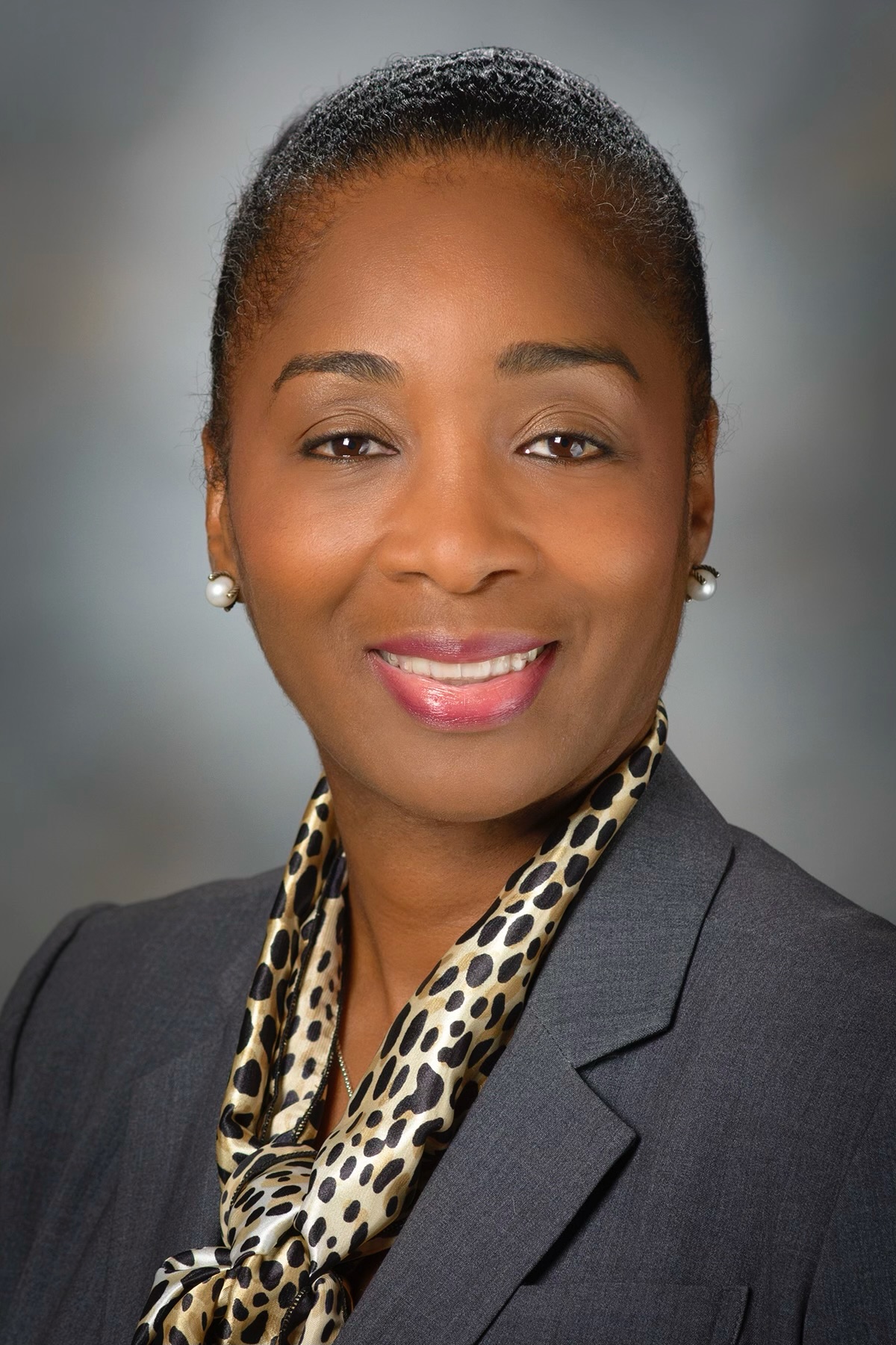 Barbara E. Lewis - People - UTHealth Houston